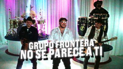 Biografía de Grupo Frontera: Canciones, Eventos y Miembros